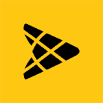 Solid Surface Toilet Partitions | Ironwood Manufacturing