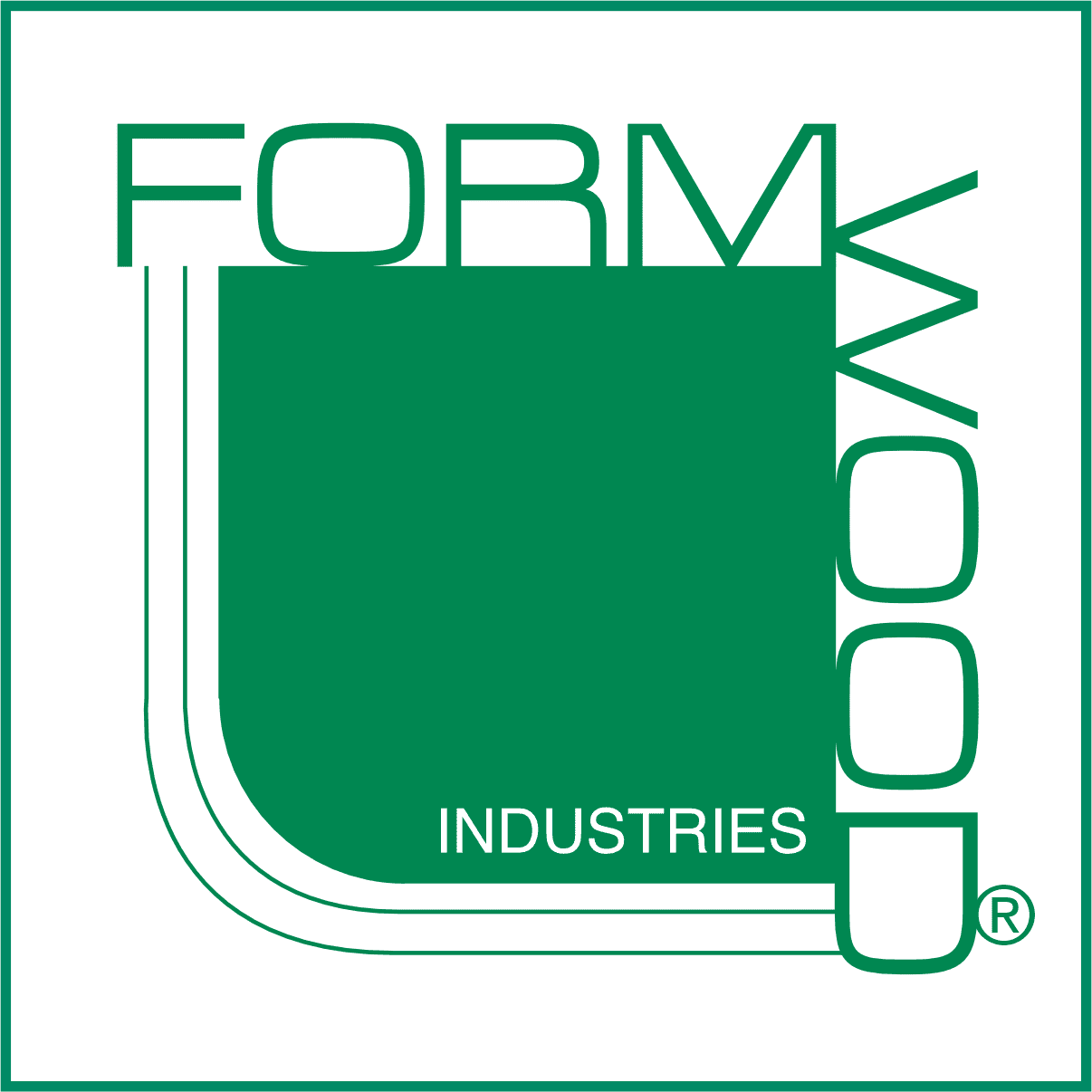 Wood Veneer Toilet Partitions | Ironwood Manufacturing