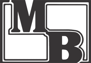 Wood Veneer Toilet Partitions | Ironwood Manufacturing