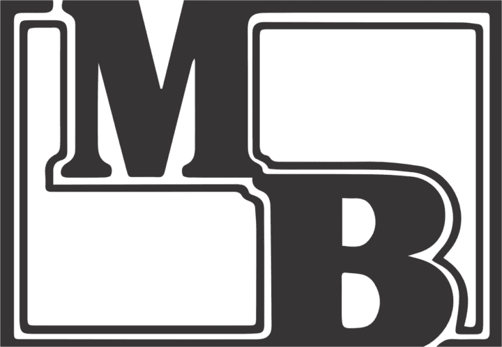 Wood Veneer Toilet Partitions | Ironwood Manufacturing