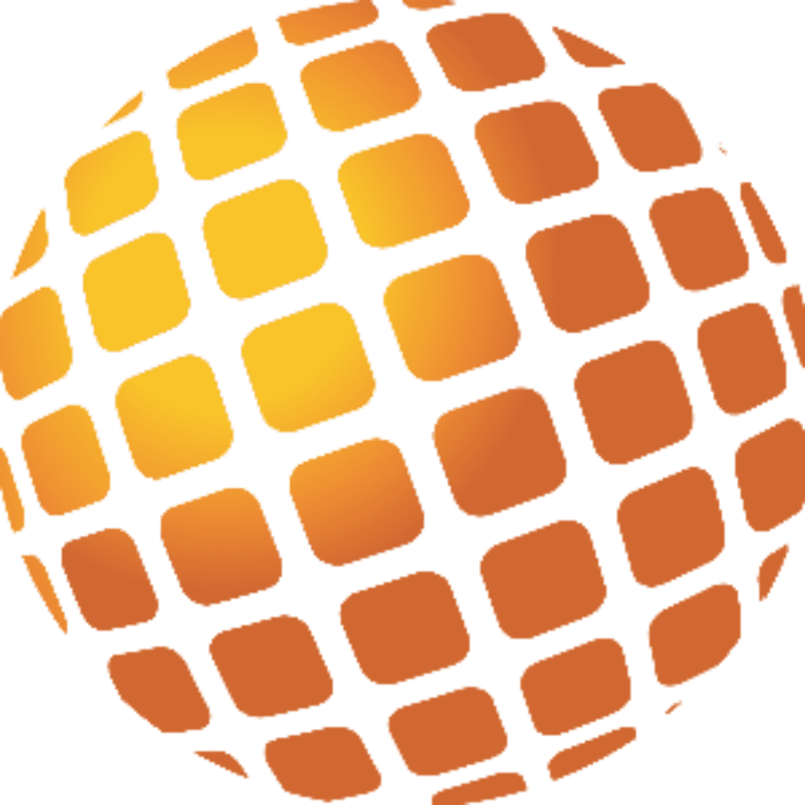 Compact Laminate Toilet Partitions | Ironwood Manufacturing