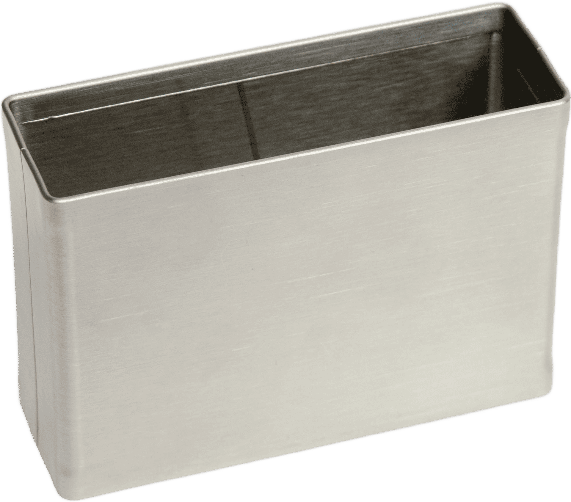 Floor to Ceiling Toilet Partitions | Ironwood Manufacturing