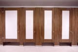 Zero Sightline: A Privacy Solution for Commercial Restroom Partitions ...