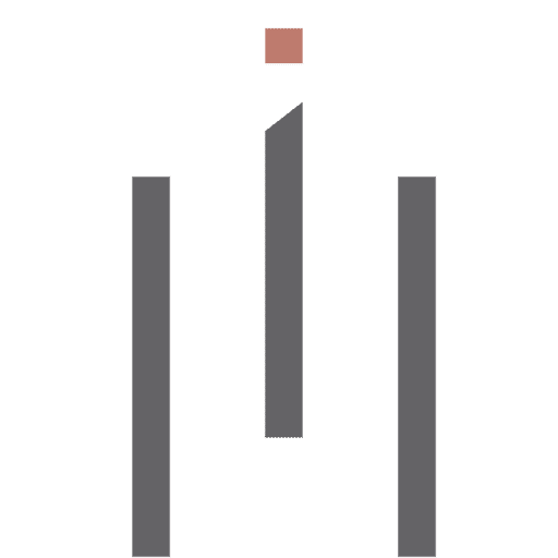 Powder Coat Hardware Color Chart – Ironwood Mfg