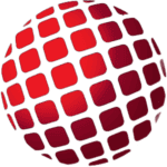 High Pressure Laminate Toilet Partitions | Ironwood Manufacturing